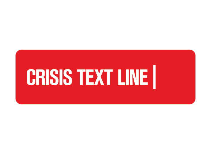 Mental Health Resources for Fresno State Students – Bulldog Brave ...