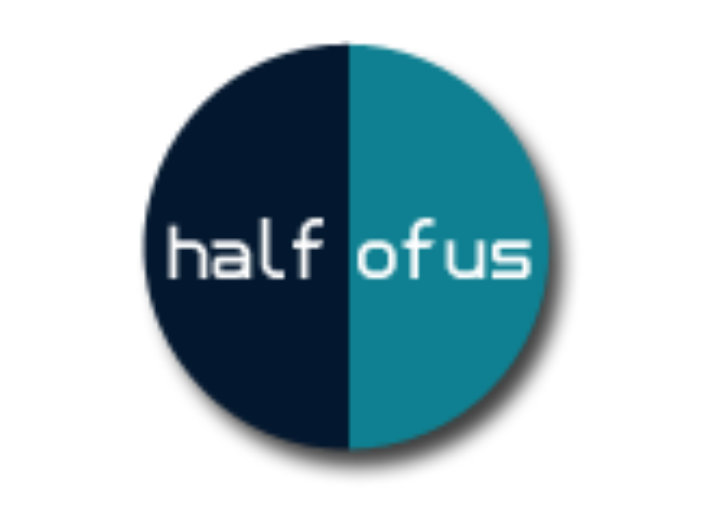 Half of Us – Bulldog Brave Bulldog Strong